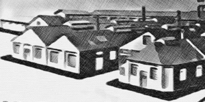 Institutional - Renner Coatings