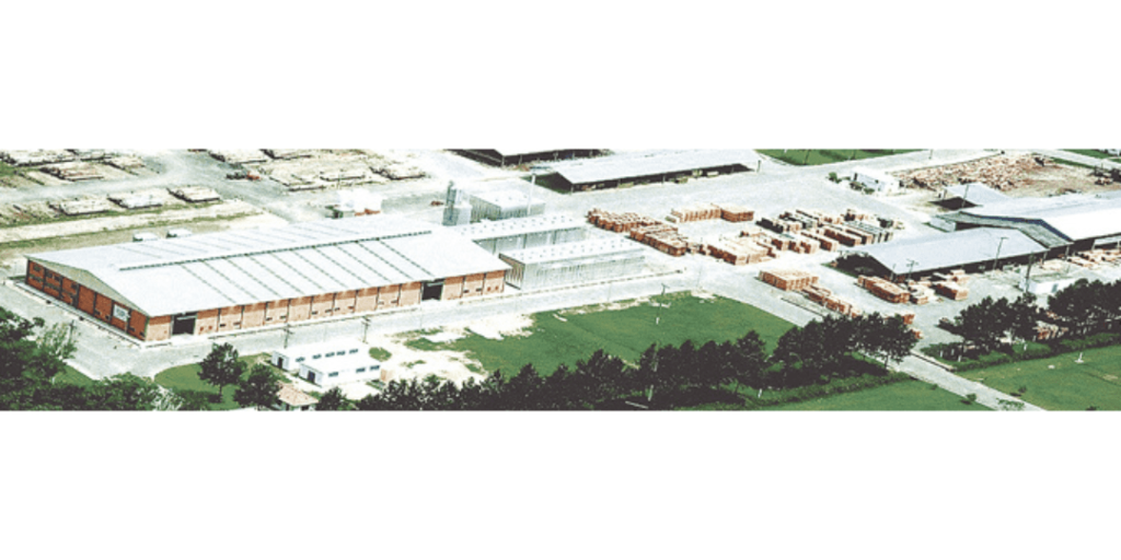 Institutional - Renner Coatings