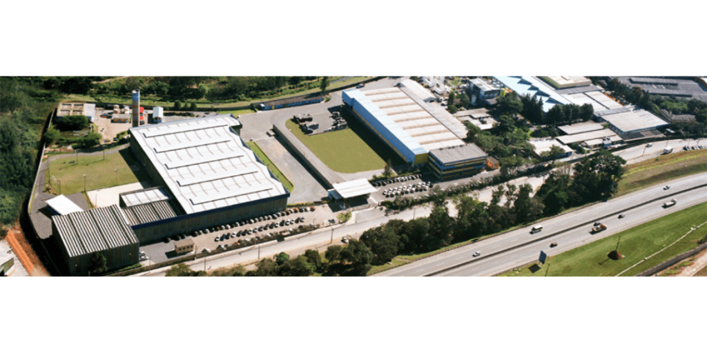 Institutional - Renner Coatings