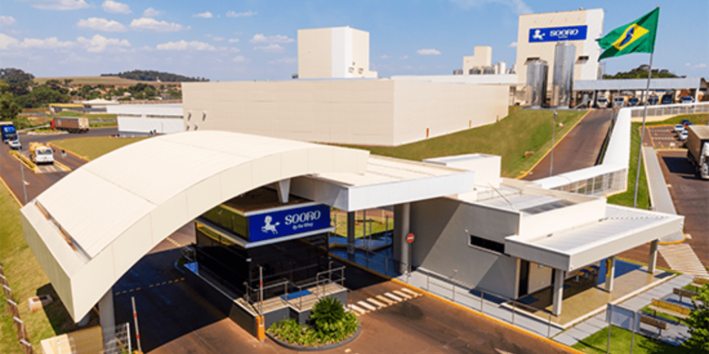 Institutional - Renner Coatings