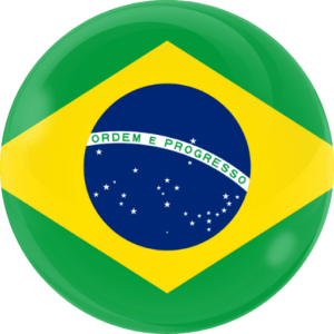 Home Principal - Renner Coatings