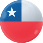 Home Principal - Renner Coatings