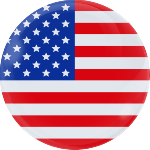 Home Principal - Renner Coatings