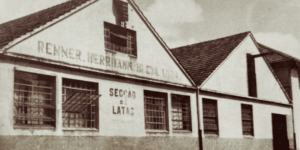 Institutional - Renner Coatings