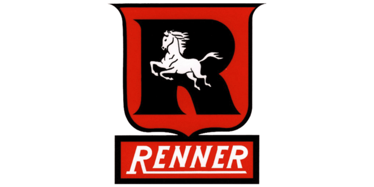 Institutional - Renner Coatings