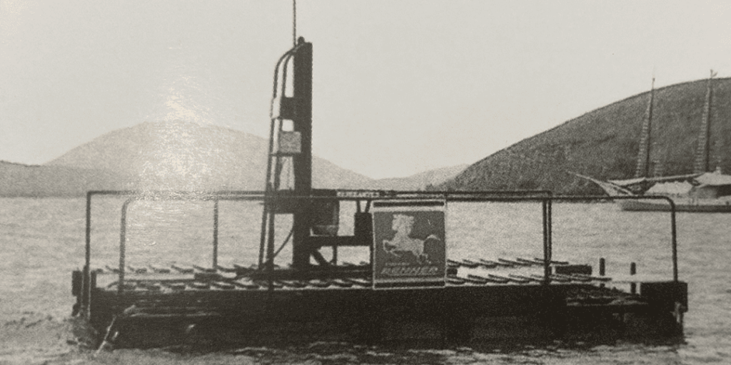 Institutional - Renner Coatings