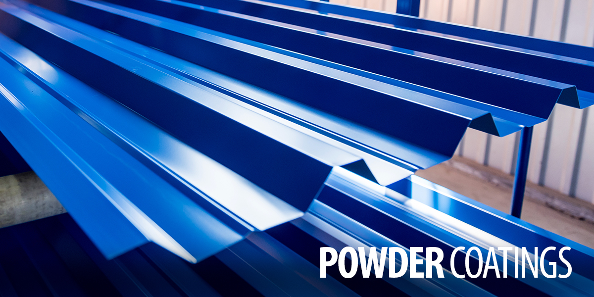 Conheça nossas soluções - Renner Coatings